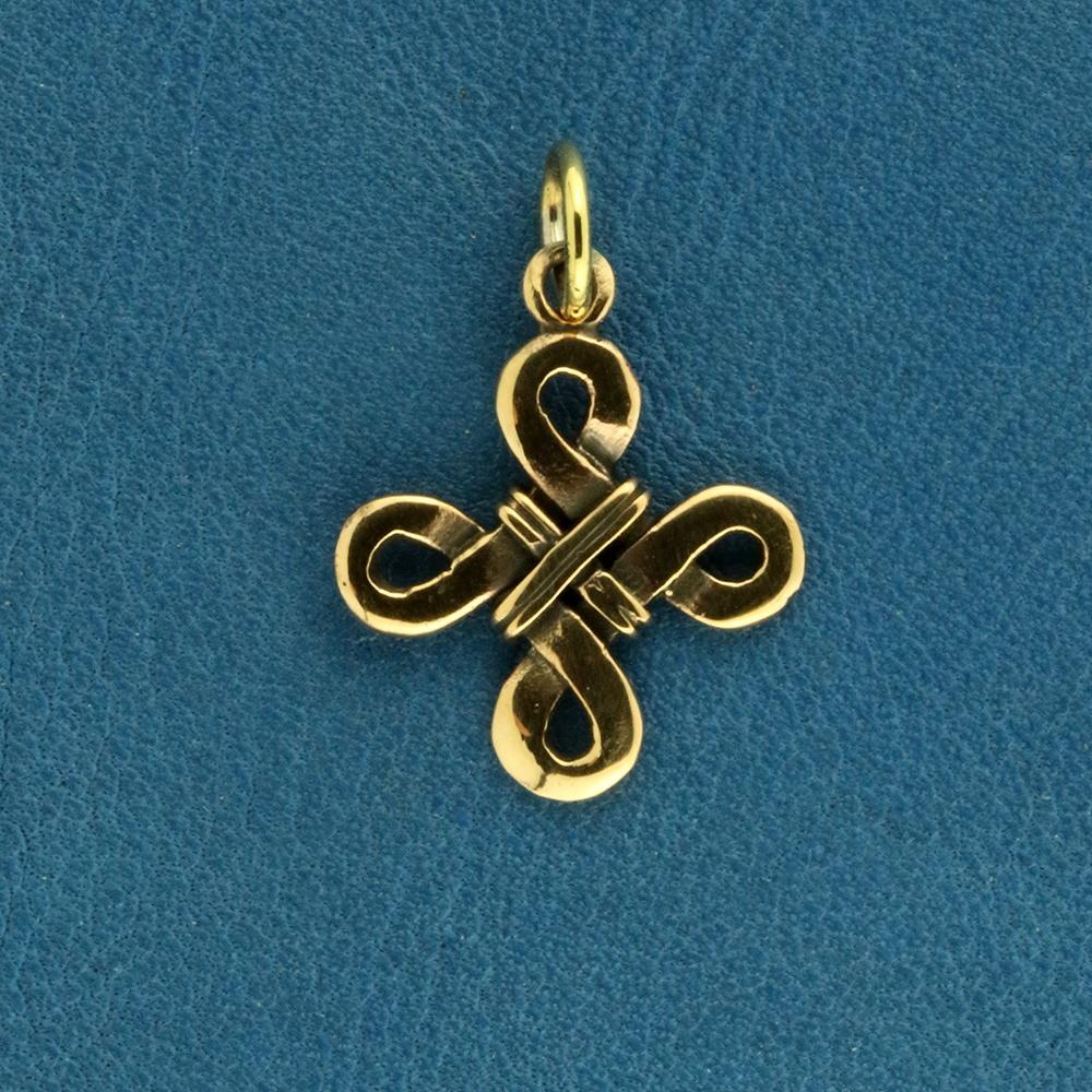 Vikinge- og museumssmykker – Autentisk nordisk design – Odins Klinge